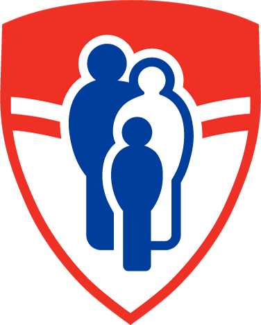 Muhc Logo Your Site Title