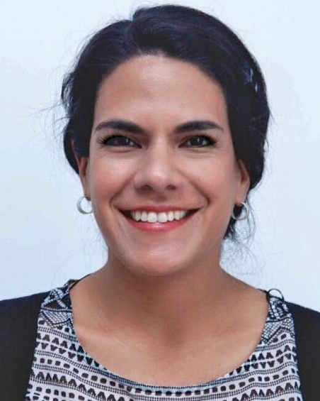 Scleroderma Manitoba: Board of Directors Scleroderma Manitoba